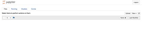 Jupyter Notebook介绍安装及使用教程 知乎