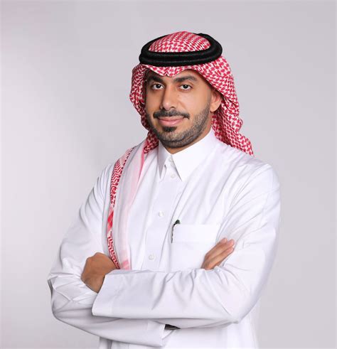 Jll Appoints New Country Head In Ksa Facilities Management Middle East