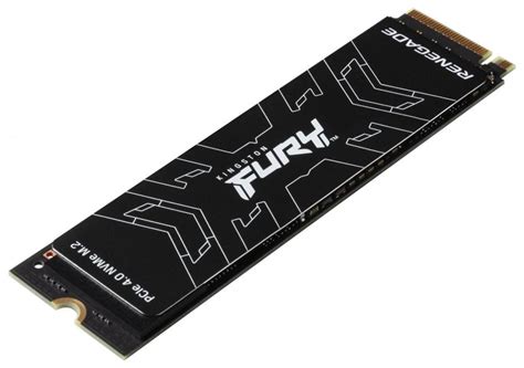 Tb Ssd Scorptec Computers