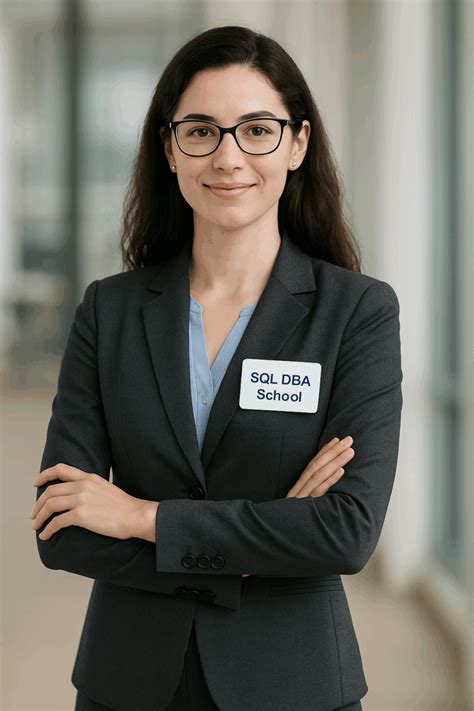 Remote Sql Dba Jobs Apply Online From Anywhere