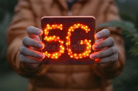 A Concept Of A Modern City With Digital Networks Stock Image Image Of Modern Formal 326581499