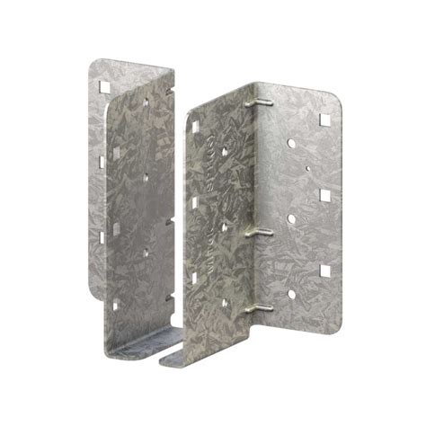 Hangers And Brackets Barwon Timber