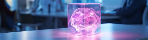 Exploring Containerization In Devops Understanding The Role Of