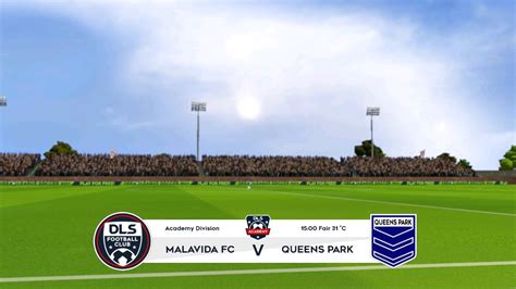 Iphone Simulator For Mac Download Renewmotorcycle