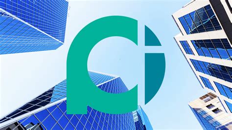 Automation Projects Archives Project Pi Consulting Inc