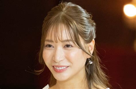 元akb48大島麻衣、9歳年下イケメン俳優とカップル成立！「年齢は関係ない」 バラエティ Abema Times アベマタイムズ