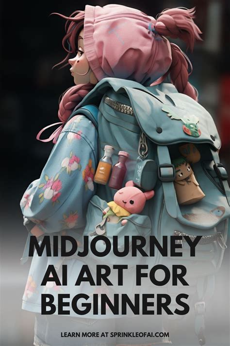 How To Use Your Photo As A Reference In Midjourney Ai Easy Step By Step