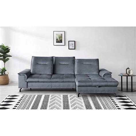 Kleine Schlafsofas Online Kaufen Kleine Schlafcouches Otto