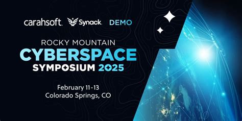 Synack Inc On Linkedin Cybersecurity Infosec Pentesting