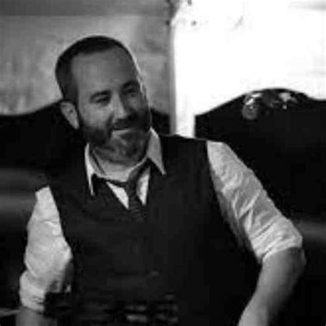 Gerald Dowd Tickets Chicago Il