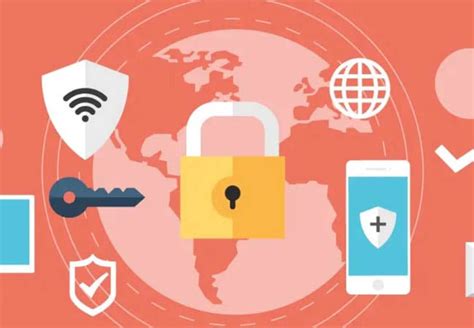 Dhcp Funcionamiento Y Configuracion Redusers