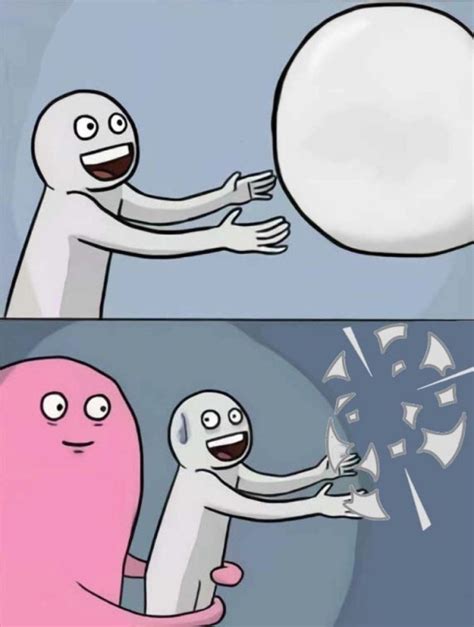 Create Meme Memes Templates Memes Funny Comics Memes Pictures
