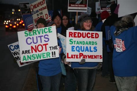 Canvass Process For Ptfs And Pses Made Easier In Ereassign American