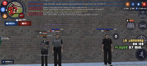 Тренировка 2 Album On Imgur