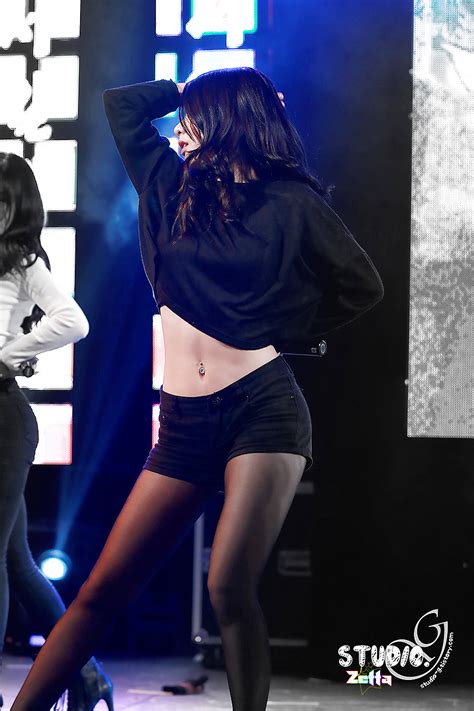 Kpop Fappables 1 Porn Pictures Xxx Photos Sex Images 1432065 Pictoa