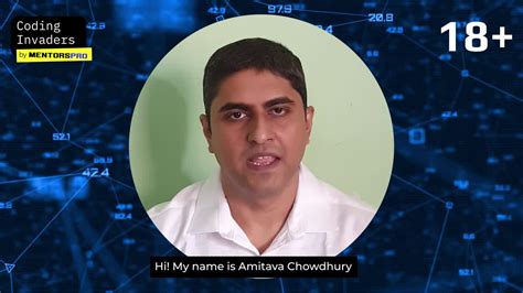 Coding Invaders On Linkedin Coding Invaders Provide Online Courses On