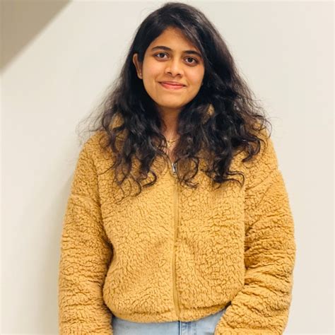 samanvitha chowdary java developer omnicell linkedin