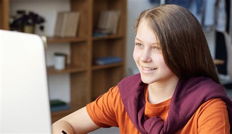 About Us Cyber Security Secuneus Tech