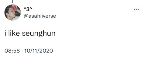 َ On Twitter Damn Thats Crazy