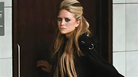 The Olsen Twins Last Movies Didnt Even Feature Them Together