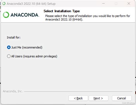Win11 下 Vscode 运行 Python 安装 Pytorch 并调用 Gpuvscode使用gpu运行程序 Csdn博客