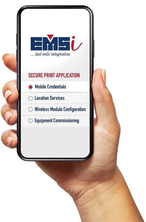 User Authenication Technologies Have Rapdily Evolved But The Standard Is… John Tepley