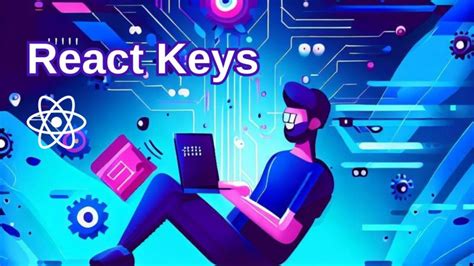 Anuj Kumar On Linkedin Tech Webdevelopment Frontenddevelopment Programming Code