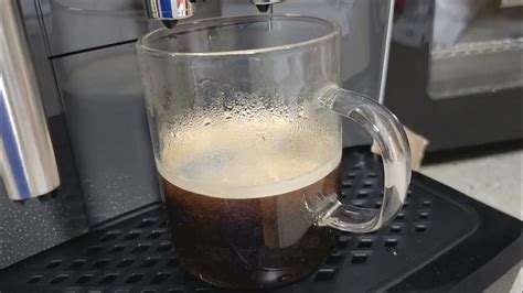 필립스 라떼클래식 전자동 에스프레소 커피머신 퓨어화이트 Youtube