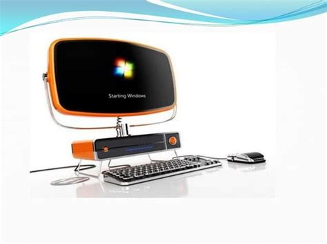 Classification Of Computer Pptx Classification Of Computer Pptx