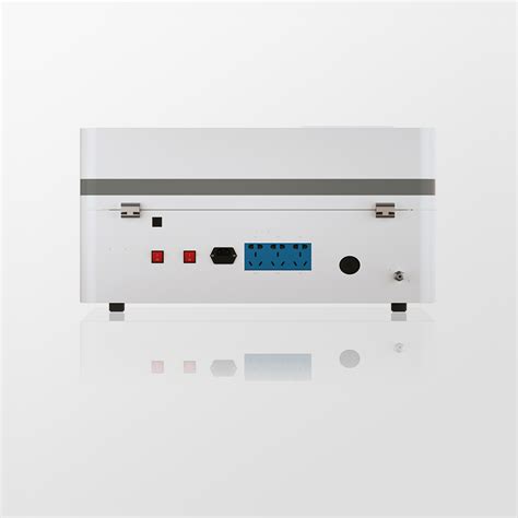 Atomic Emission Spectroscopy China Best Cmos Detector