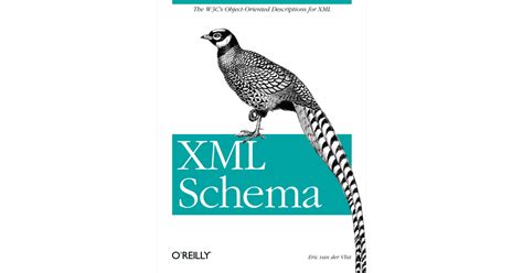 Xs Boolean — Boolean True Or False Xml Schema [book]
