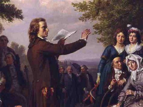 The Enlightenment To Congress Of Vienna Illustrated Timeline