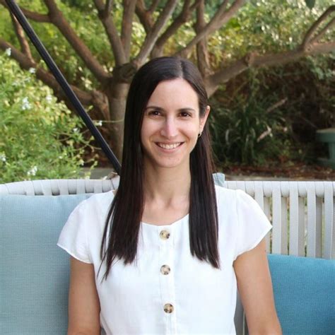 Yonit Hoffman On Linkedin Tom Hirshberg Wids Tlv