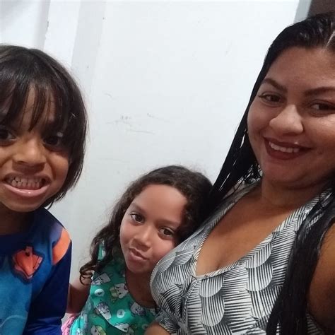 Canal Da Denise Youtube