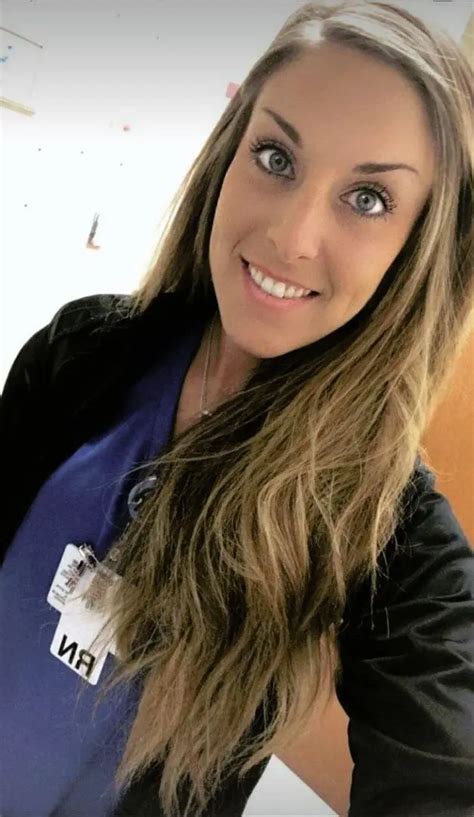 Do You Think Im Cute F30 Scrolller