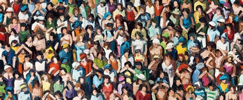 Tdcc Ssh Project Initiatives Tdcc Nl