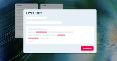 Our Top Trello Tips For