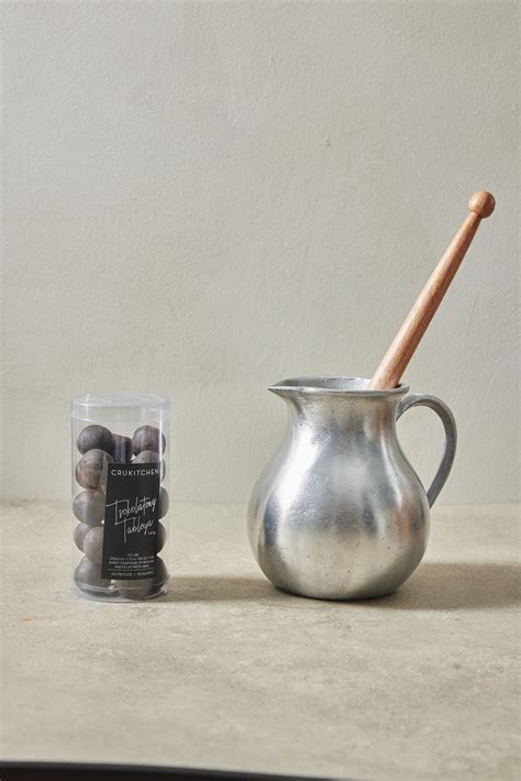 Tsokolateng Tableya Crukitchen Ph