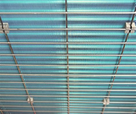 Your Right Danfoss Condensing Unit Manufacturer Miracle