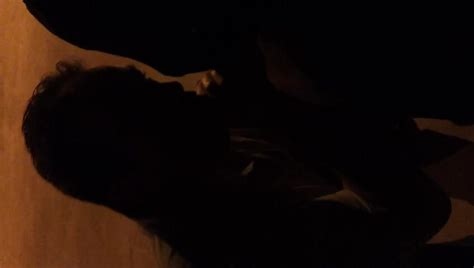 Sucking A Stranger S Cock In A Parking Lot Thisvid Com