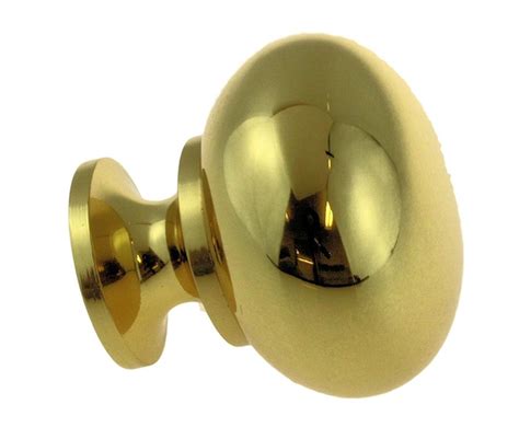 Solid Brass Cabinet Knobs Shop Solid Brass Drawer Knobs And Cabinet