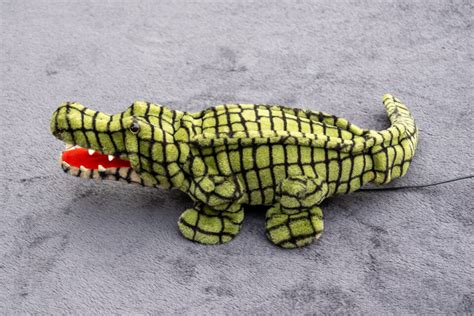 Switch Adapted Toys Kimtech