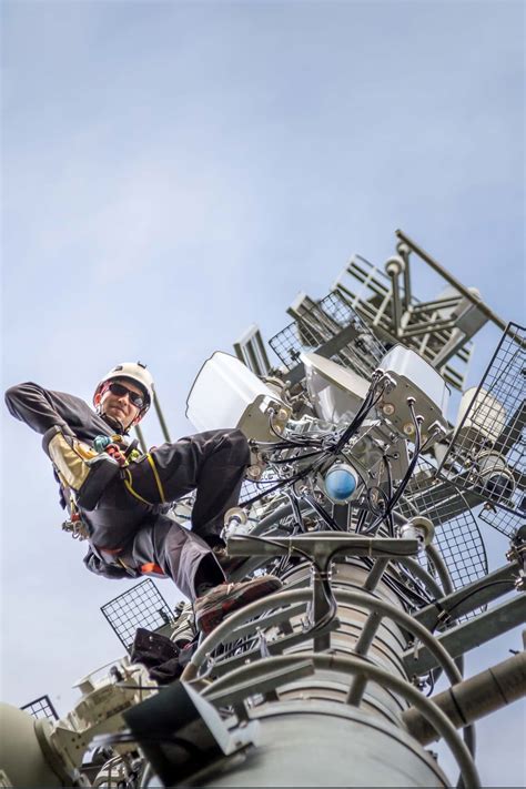 Industries Sciengineer