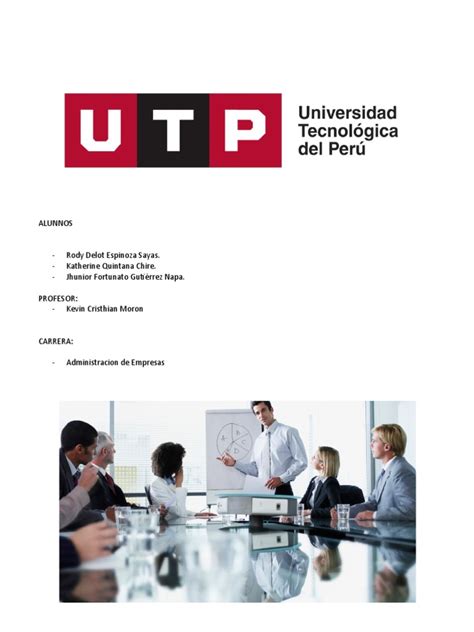Ta4 Pdf Liderazgo Sustentabilidad