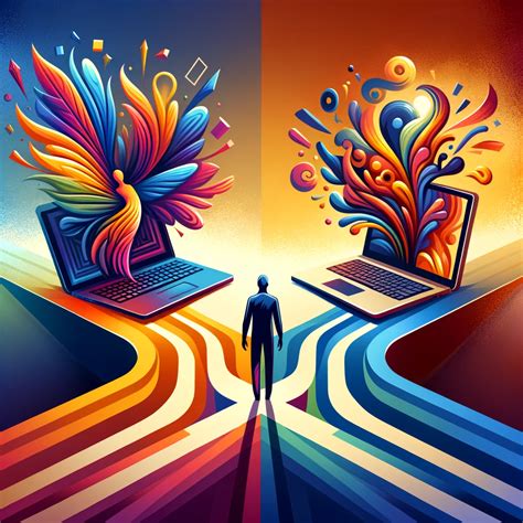 Optimizely Customized Commerce As Your Next Ecommerce Platform