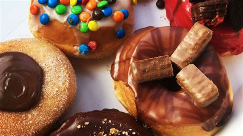 Los Angeles Model Brooke Lorraine Is Nsfw In This New Film Photoshoot Lifewithoutandy