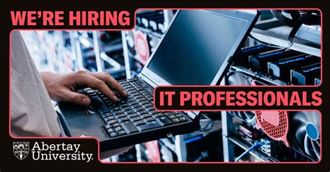 Frazer Greig On Linkedin Hiring