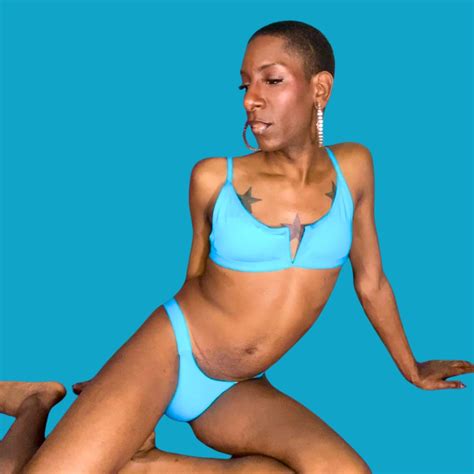 Merlinmystiques Profile Vids Pics And More Manyvids Manyvids