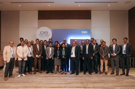 Data Ai Gccs Datastrategy Businesstransformation Hcltech