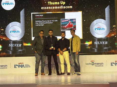 Awardwinners Clientsuccess Innovation Excellence Proudpartner